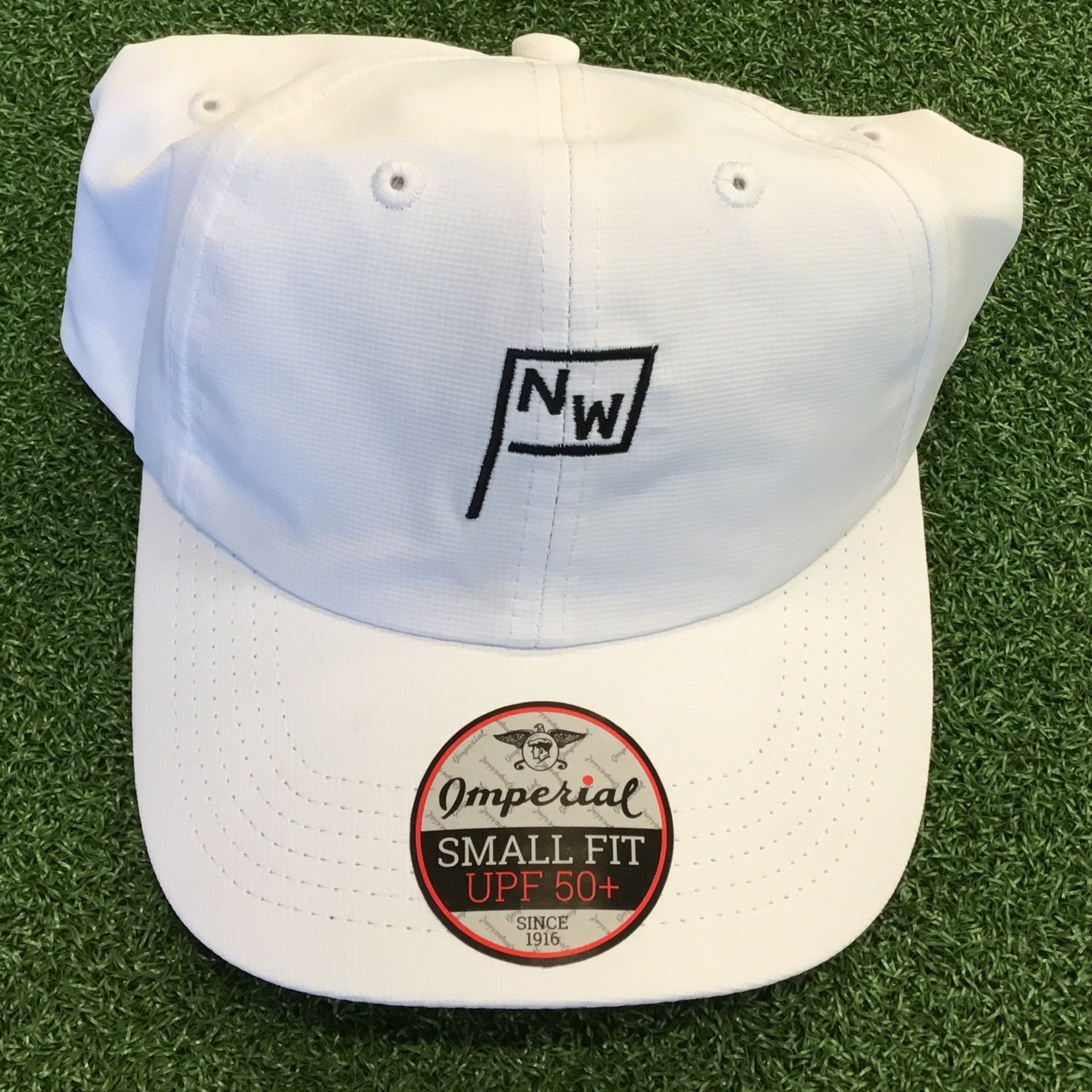 Golf Equipment | PNW Golf Academy