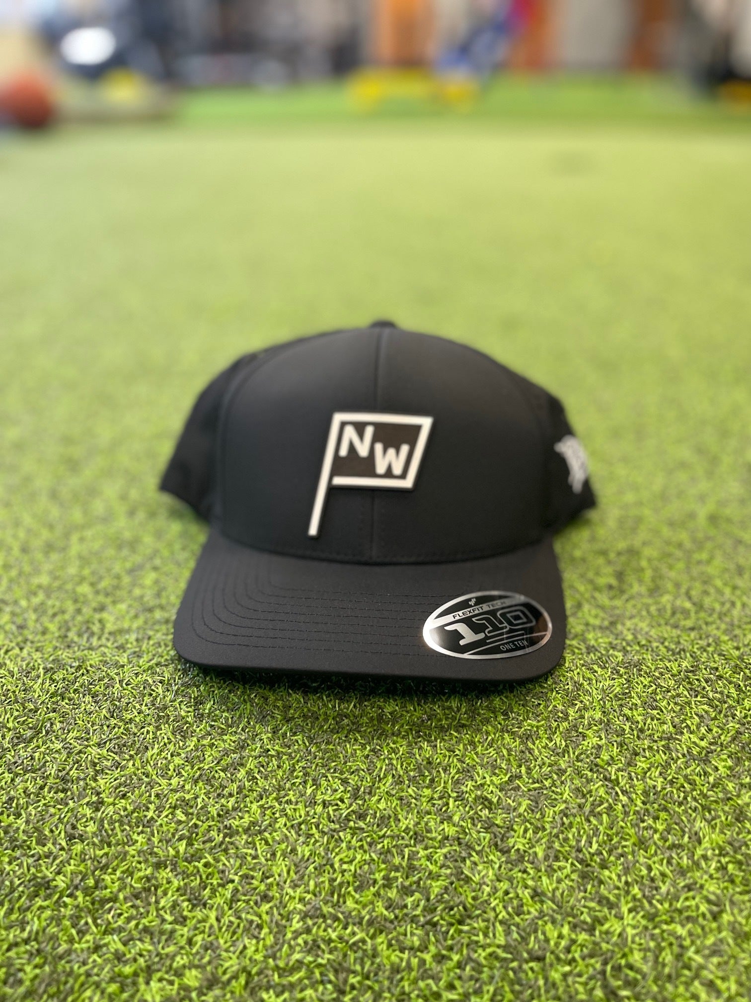 Golf Equipment | PNW Golf Academy